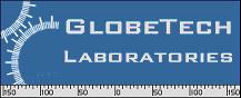 GlobeTech Laboratories